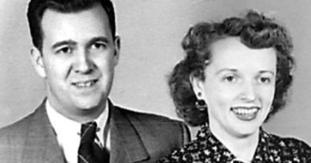 Mr. and Mrs. Maurice Diggs | | times-news.com