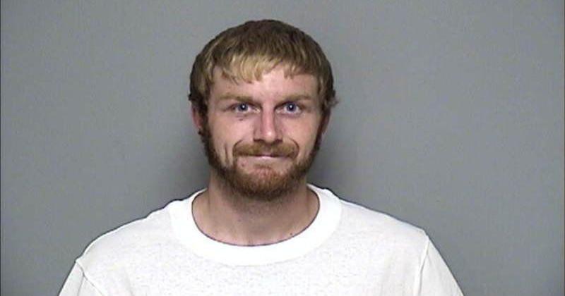 Garrett man charged with attempted murder after alleged assault | Local ...