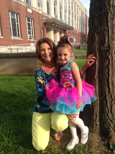 ALLEGANY MAGAZINE: Introducing Our 2020 Faces of Summer Part Two ...