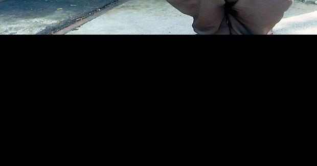 Ali Ghan Railroad makes round trips at picnic grounds | Local News ...