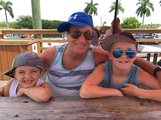 ALLEGANY MAGAZINE: Introducing Our 2020 Faces of Summer Part Two ...