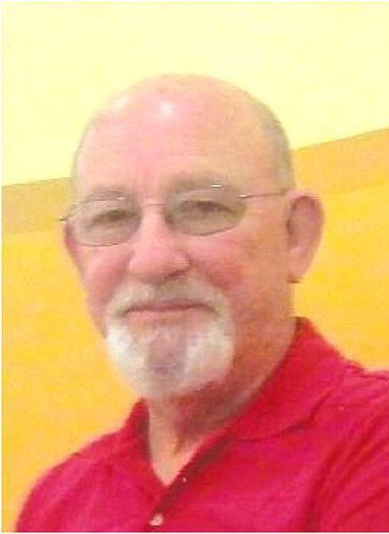 Larry Kelly remembered as 'brightest and best' | Local News | times ...