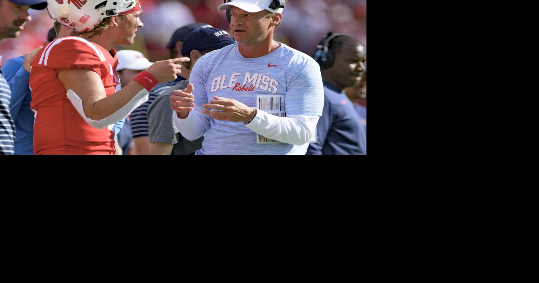 Changes presenting major challenges for college sports | Sports | times ...