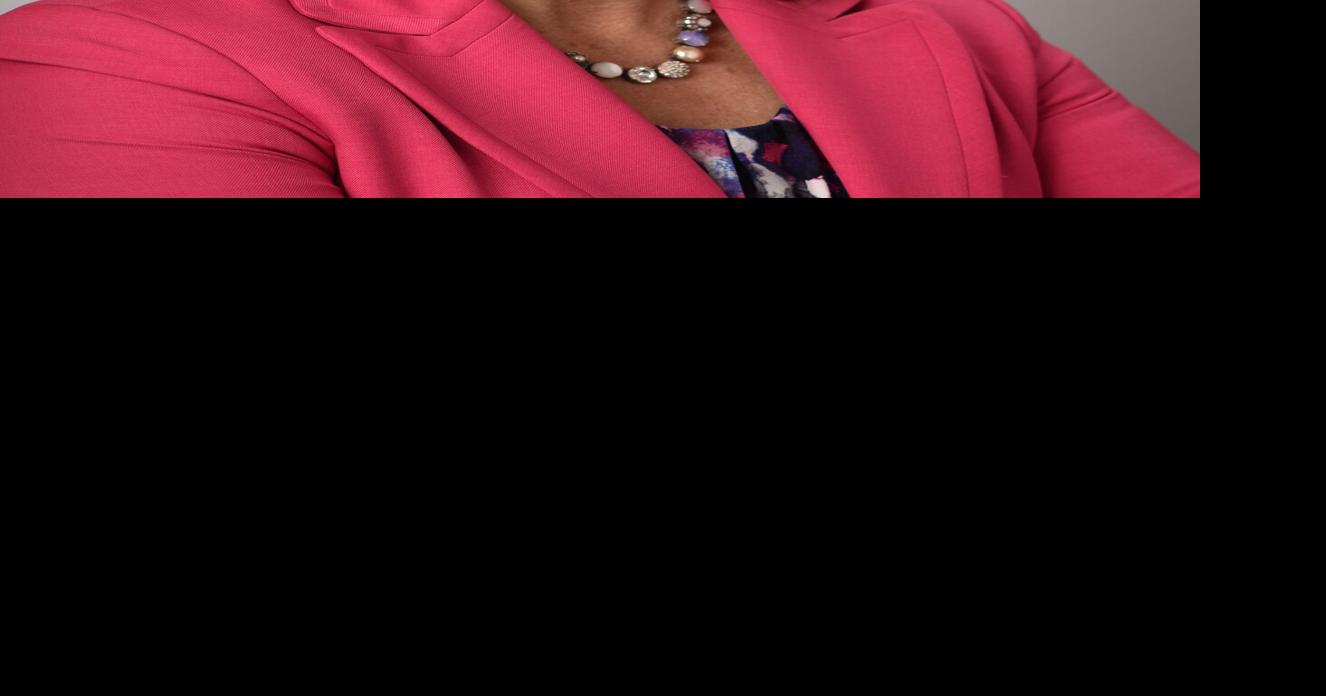 Michele Martz named UPMC Western Maryland president | Local News ...