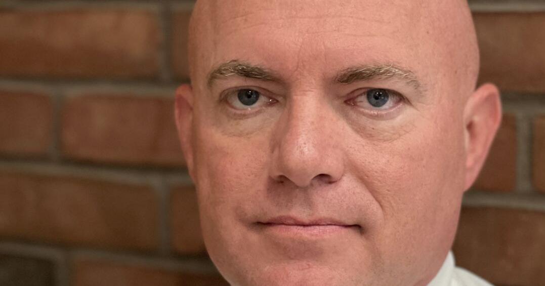 City officials: Bonner acting chief | Local News | times-news.com