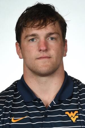 Fort Hill standouts King, Hamilton reunite in Morgantown | Local Sports ...