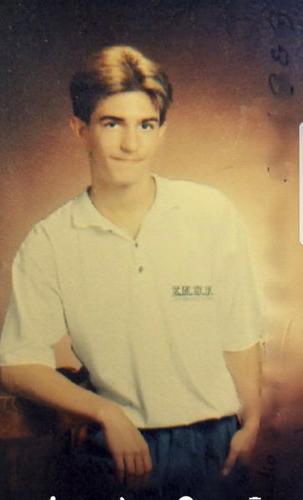 Human remains found in Mississippi may be of missing Cumberland man ...