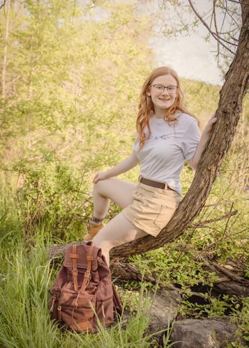 ALLEGANY MAGAZINE AUGUST 2023: Our 40 Under 40 Edition featuring ...