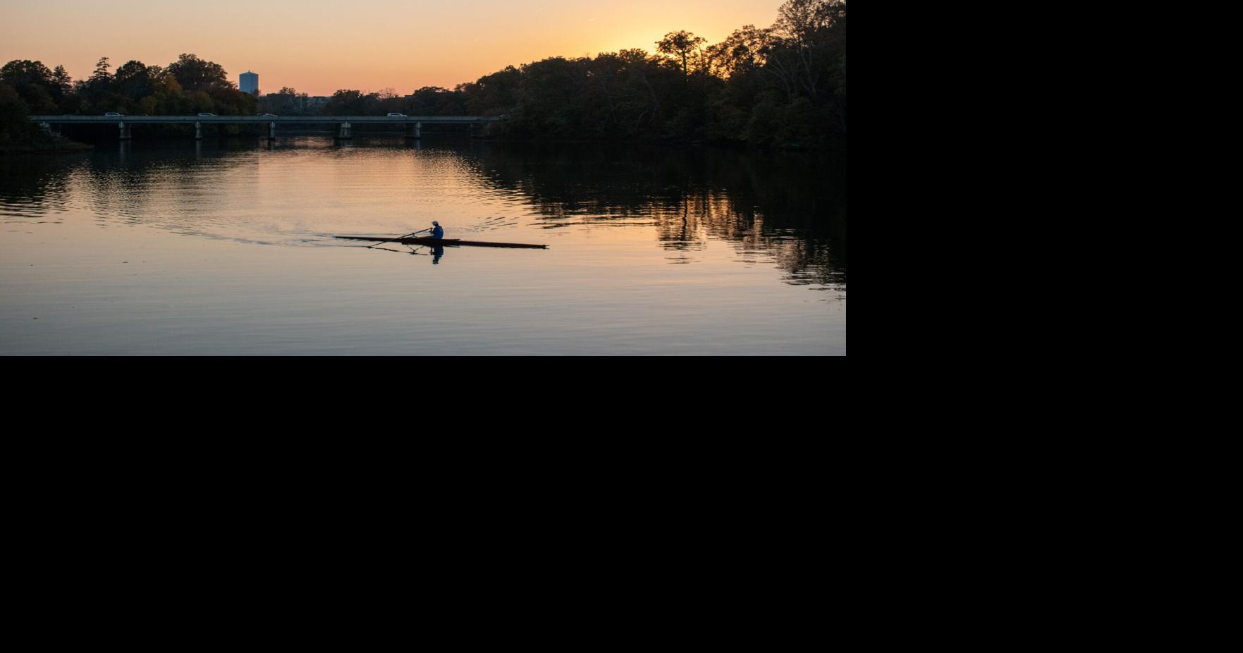 EPA announces historic funding for Chesapeake Bay restoration programs ...