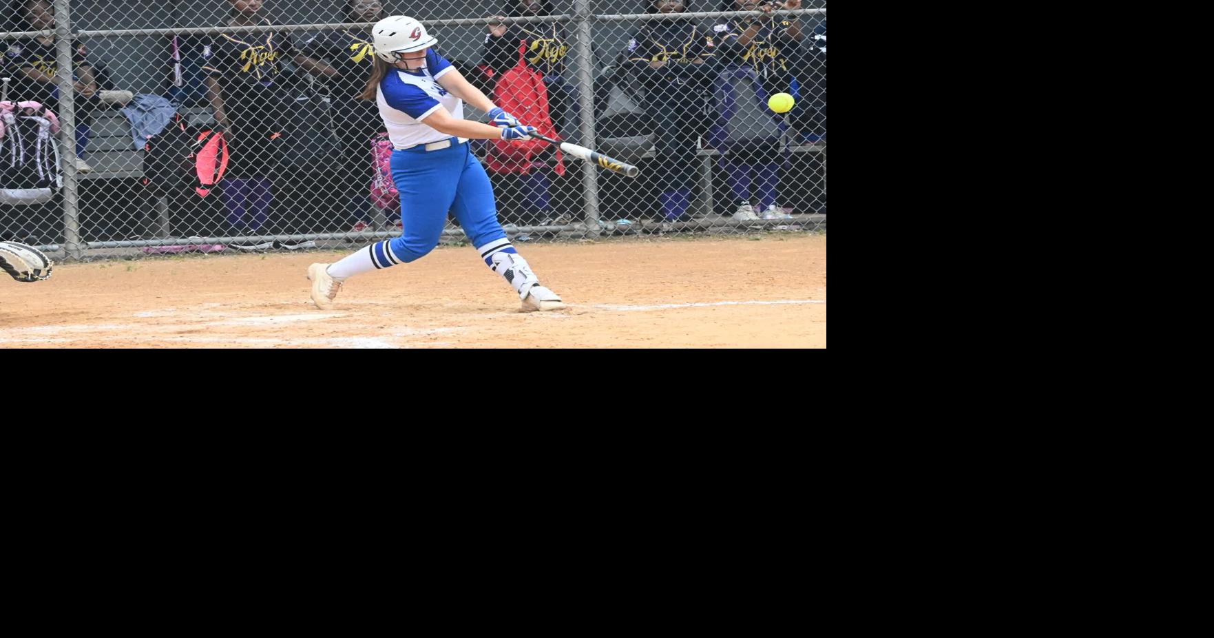 Allegany advances to state semifinals with 17-0 win over CMIT North ...