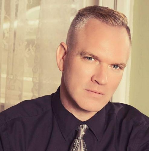 Meet the Reviewer: Shane Riggs | Allegany Magazine | times-news.com