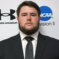 FSU's Prium earns AP All-American honors | Local Sports | times-news.com