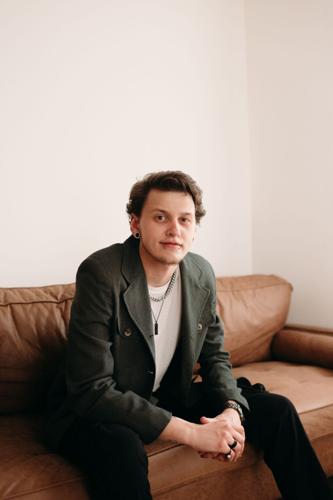 ALLEGANY MAGAZINE AUGUST 2023: Our 40 Under 40 Edition featuring Emmett ...