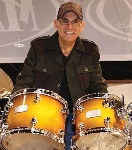 Original members of Billy Joel's band to perform in city | Local News ...