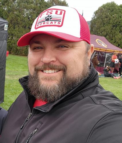 Scholarships available to attend DelFest Academy | News | times-news.com