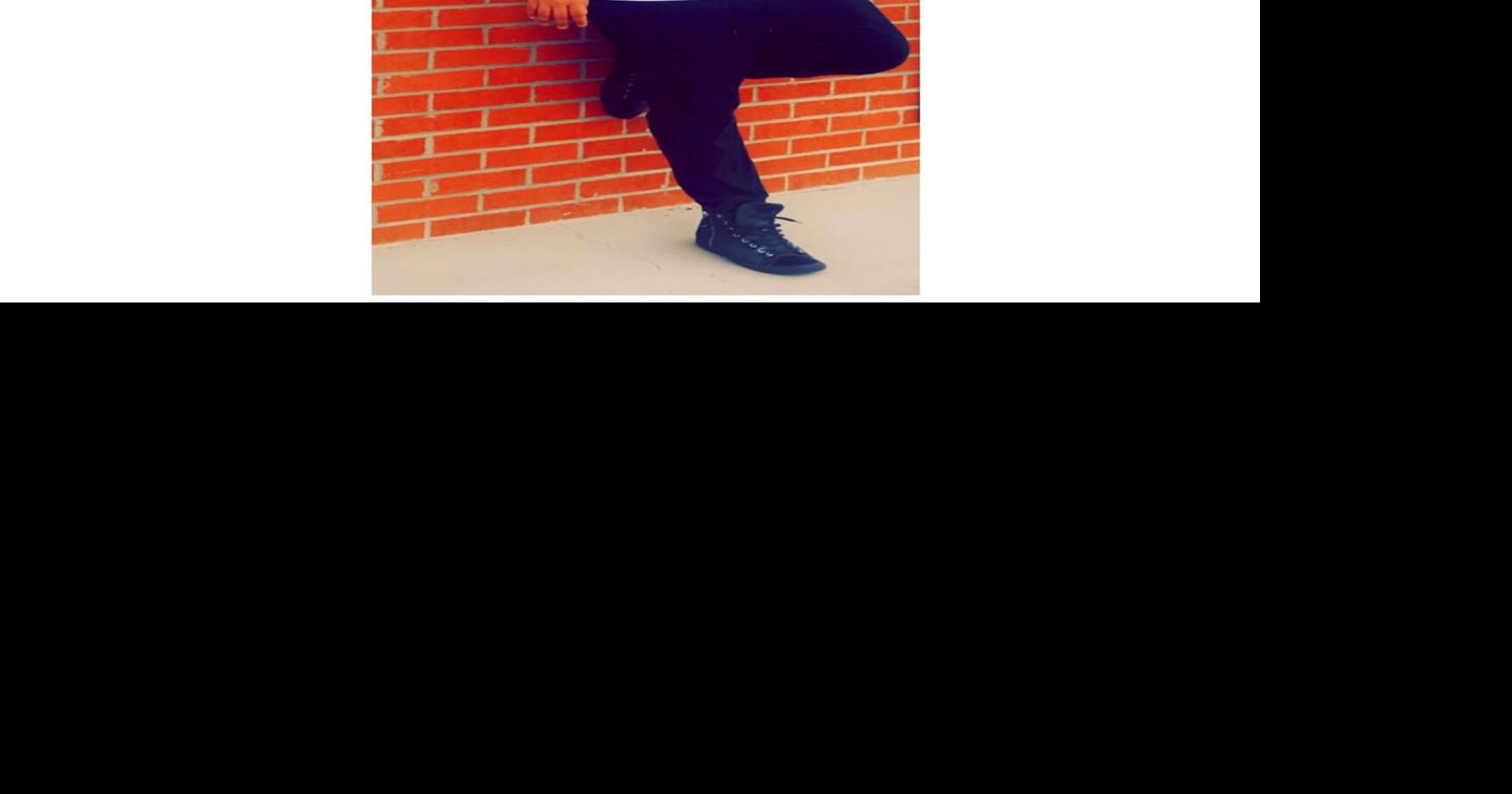 ALLEGANY MAGAZINE PRESENTS THE 30 MOST INFLUENTIAL PEOPLE OF COLOR ...