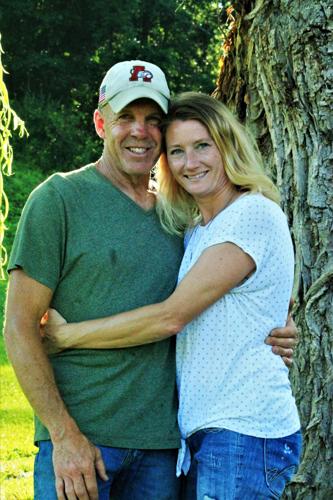 ALLEGANY MAGAZINE SEPTEMBER 2023: Welcome to ‘Some Other Farm’ -- As ...