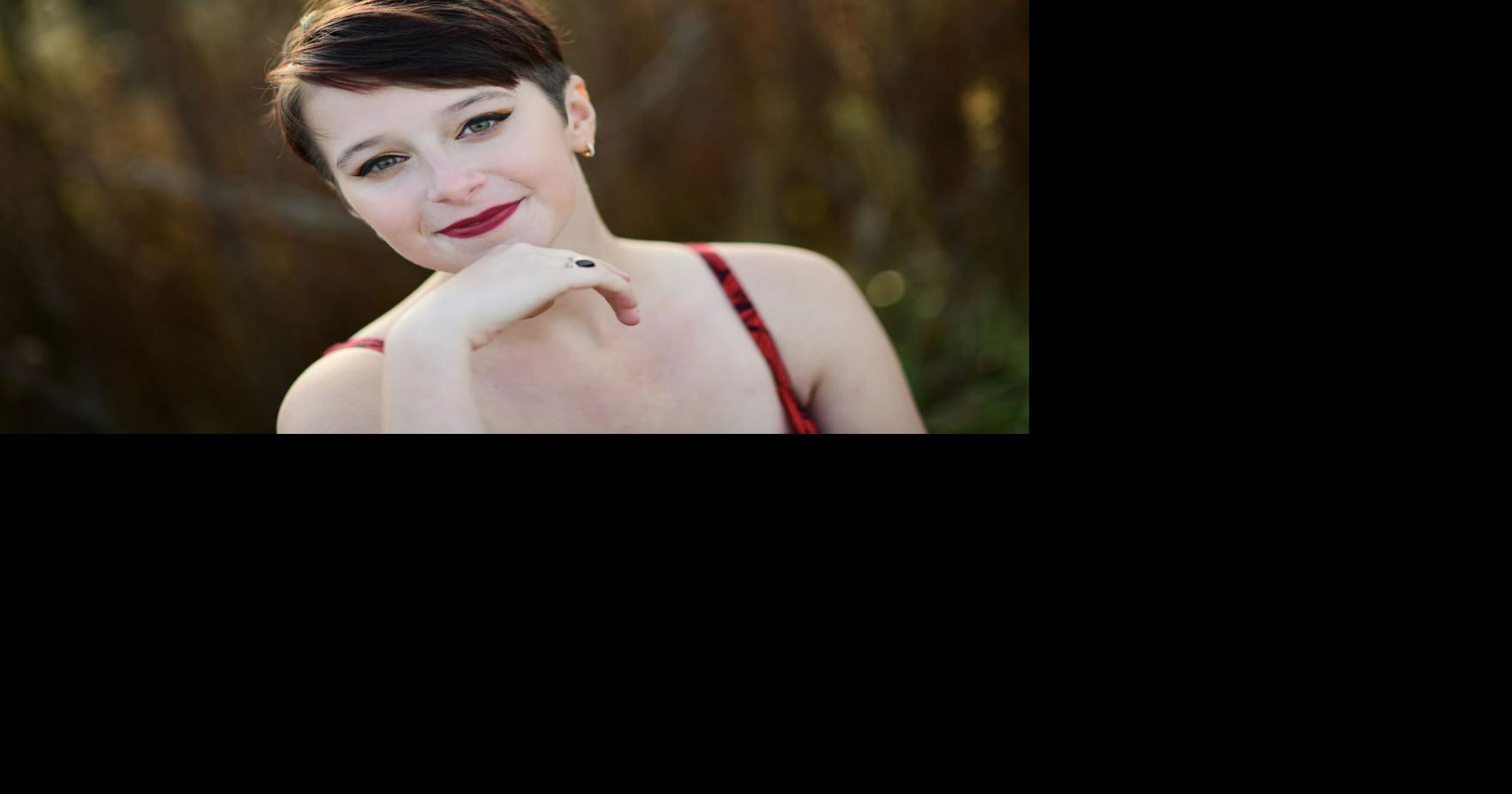 ALLEGANY MAGAZINE JANUARY 2023: Most Fascinating People of the Year Featuring Ella Valentine ...