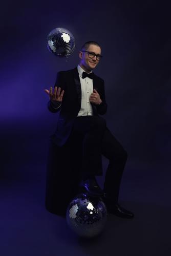 ALLEGANY MAGAZINE APRIL 2023: COVER STORY -- How Cumberland's Brett ...