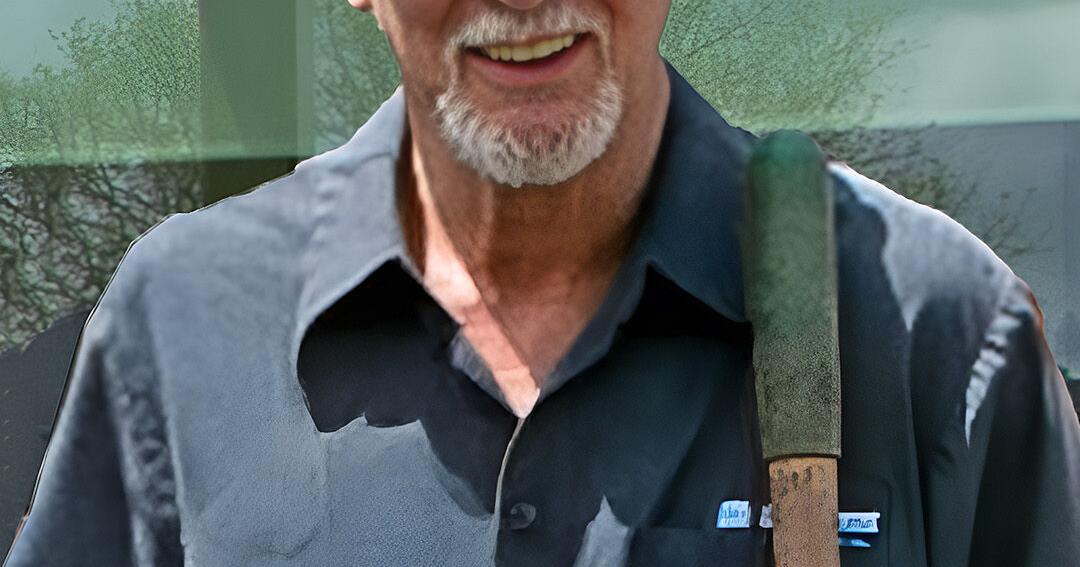 Murphy honored by GC Board of Trustees | Community | times-news.com