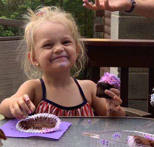 ALLEGANY MAGAZINE JUNE 2021: Faces of Summer Part Six | Allegany ...