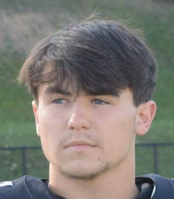 Hess, Beitzel, Michaels, Gochenaur win region wrestling titles; 9 ...