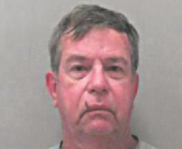 Boyfriend indicted in 2016 Carpendale shooting death | Local News ...