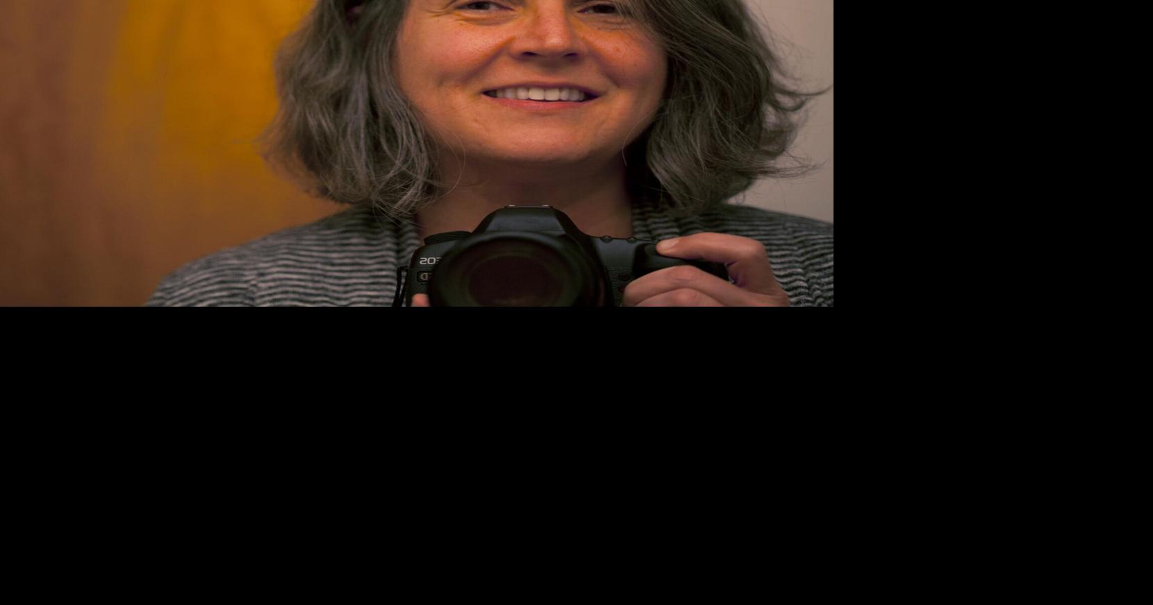 Meet the Photographer: LISA SHEIRER | Allegany Magazine | times-news.com