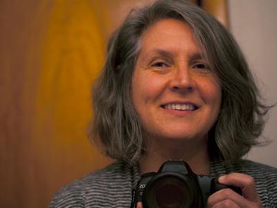 Meet the Photographer: LISA SHEIRER | Allegany Magazine | times-news.com