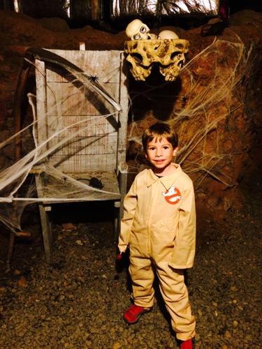 ALLEGANY MAGAZINE: Faces of Fall Part Ten | Allegany Magazine | times ...