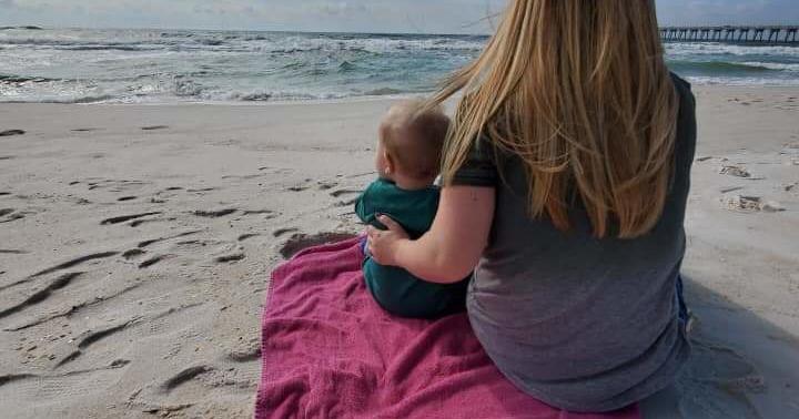 ALLEGANY MAGAZINE: MAY 2020 EDITION -- 19 Moms We Love Featuring ...