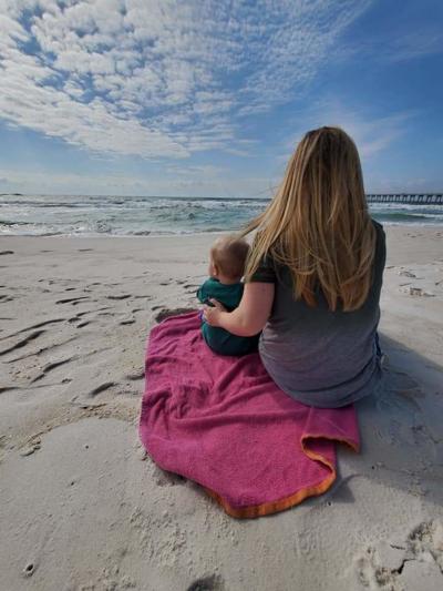 ALLEGANY MAGAZINE: MAY 2020 EDITION -- 19 Moms We Love Featuring ...