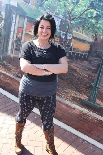 ALLEGANY MAGAZINE DECEMBER 2020: Allegany Magazine's Most Fascinating ...