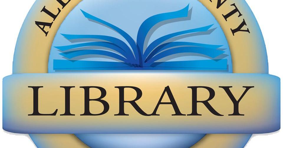 Library system seeking board members | Community | times-news.com