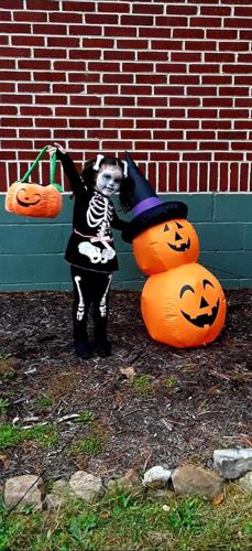 ALLEGANY MAGAZINE: Faces of Fall Part Ten | Allegany Magazine | times ...