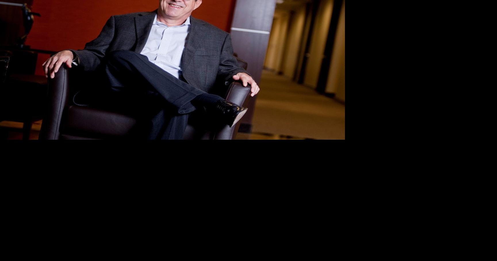 Author to unveil new theory on Braddock's march at The Book Center ...