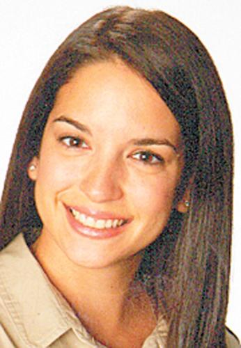 Willetts Systems adds Marisa Bowen to its Internet staff | Local News ...