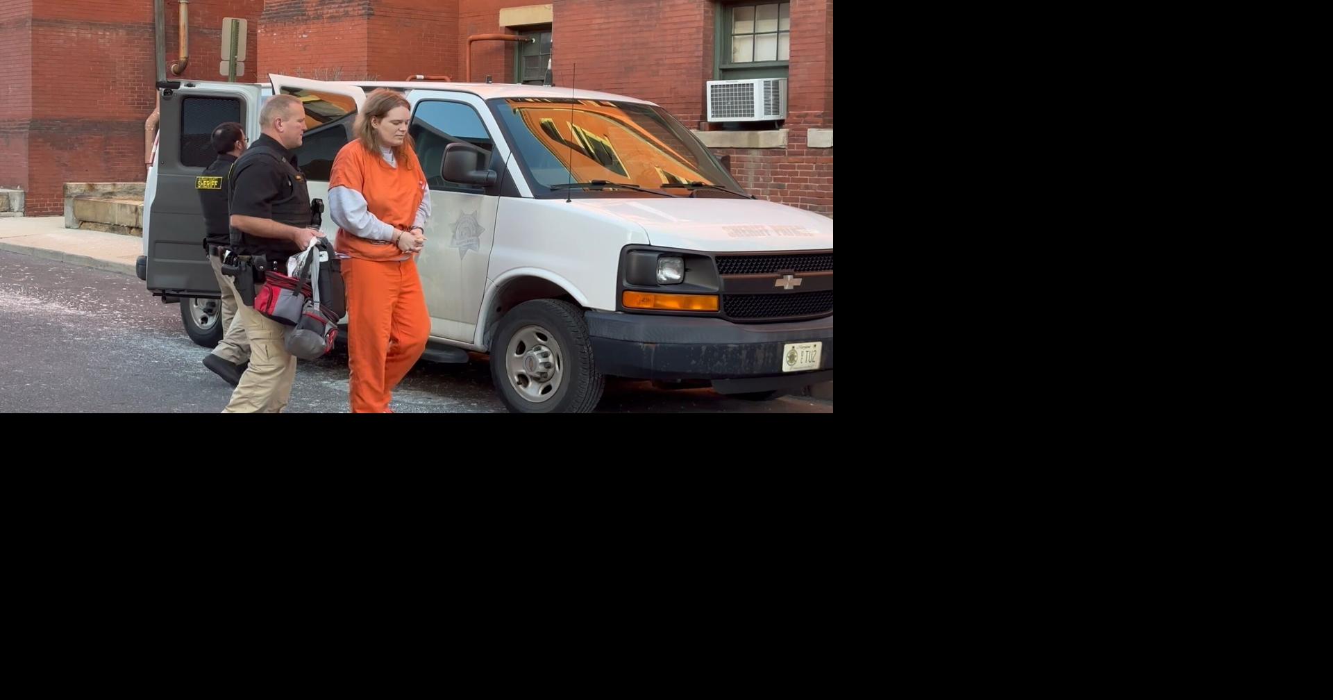 Details discussed for upcoming Zizian trial | Local News | times-news.com