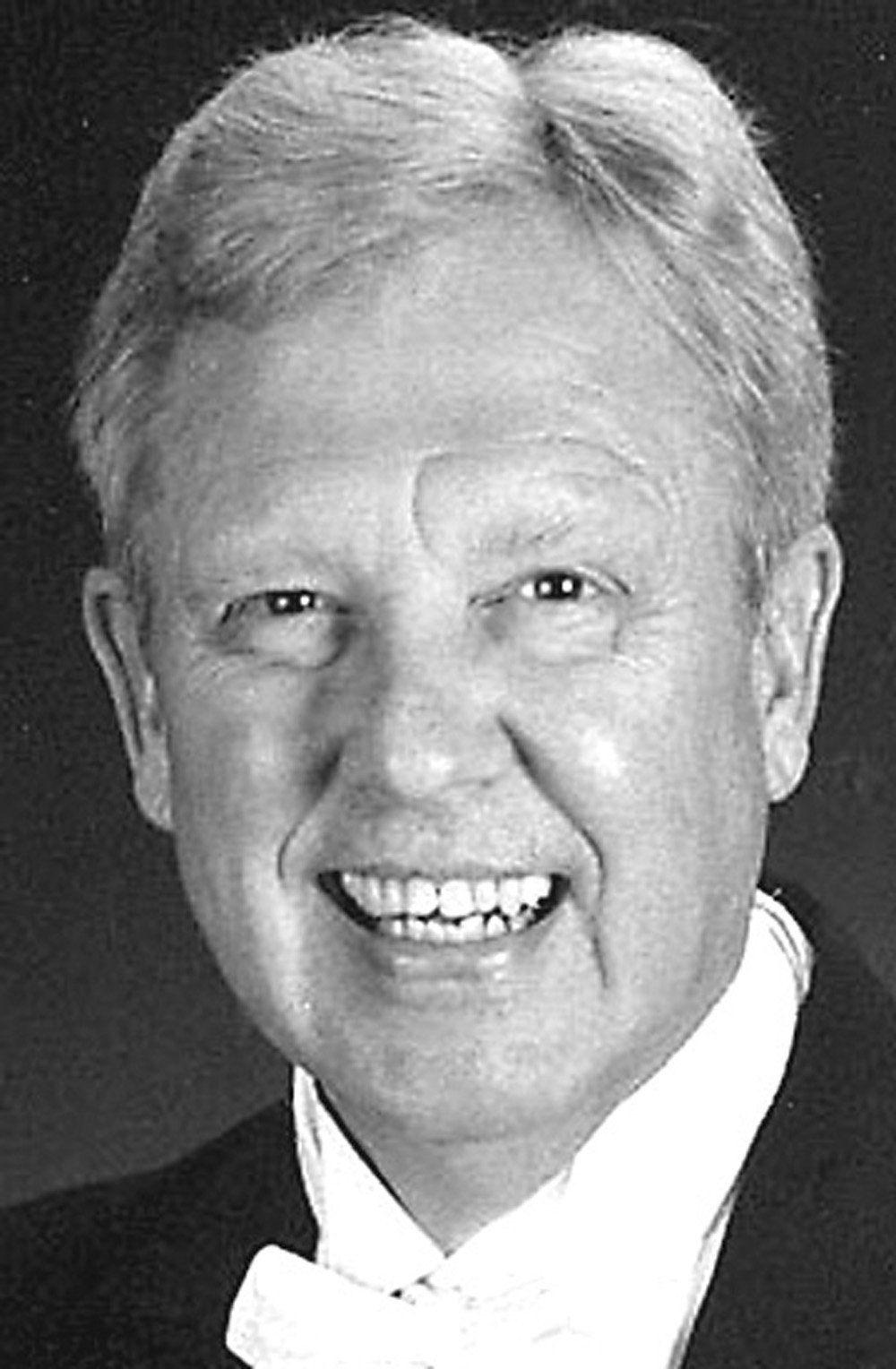 Jon W. Bauman [Frostburg] | | times-news.com