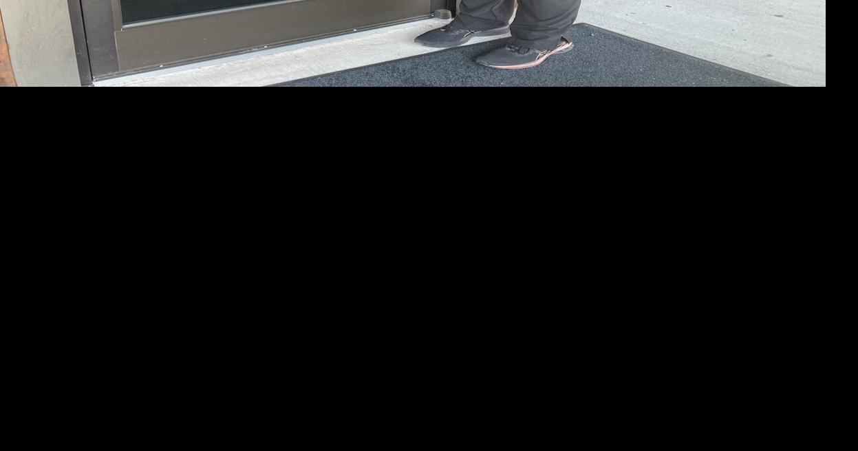 Nurse practitioner Randi Bennett joins Brookside Health & Wellness ...