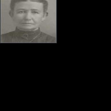 Miner Recollections: Joseph Whitehead A Nomadic Lifestyle | Community ...