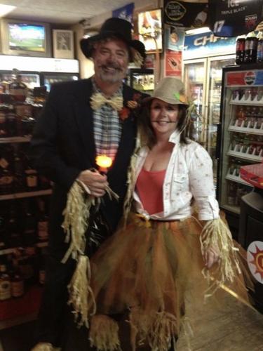 ALLEGANY MAGAZINE: Faces of Fall Part Ten | Allegany Magazine | times ...