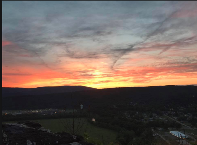 Suspect's lawyer: Combination of murder, assisted suicide charges 'very ...