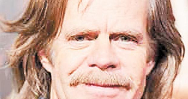 Macy to appear in TV show about Cumberland | Local News | times-news.com