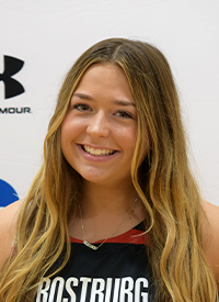 Offensive slumps cost Frostburg in 76-69 loss to Lock Haven | Local ...