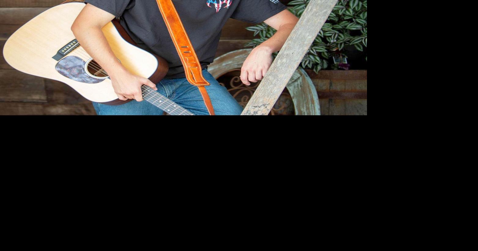 Keyser teen to audition for 'American Idol' | News | times-news.com