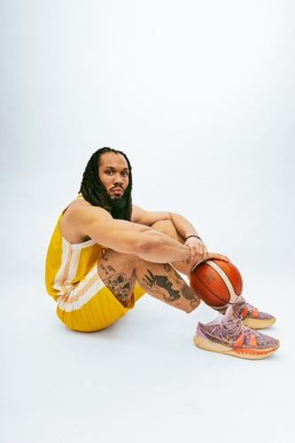 Former Alco, ACM star Copman signs to play pro ball in Indonesia ...