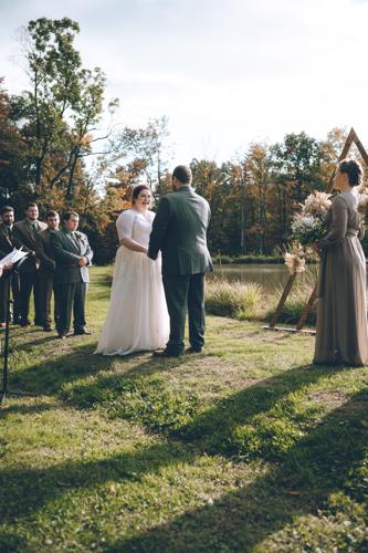 ALLEGANY MAGAZINE MARCH 2023: Allegany Wedding Edition -- including ...