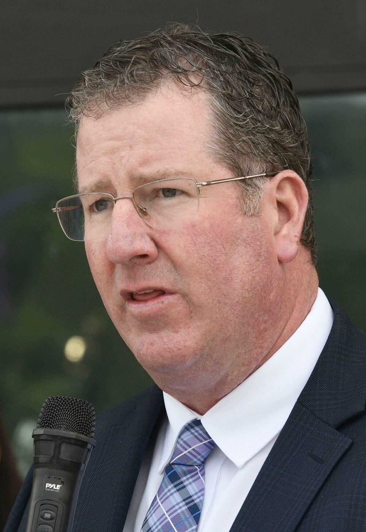 FOCUS 2024 | 'Leverage those resources': With growing footprint, UPMC ...