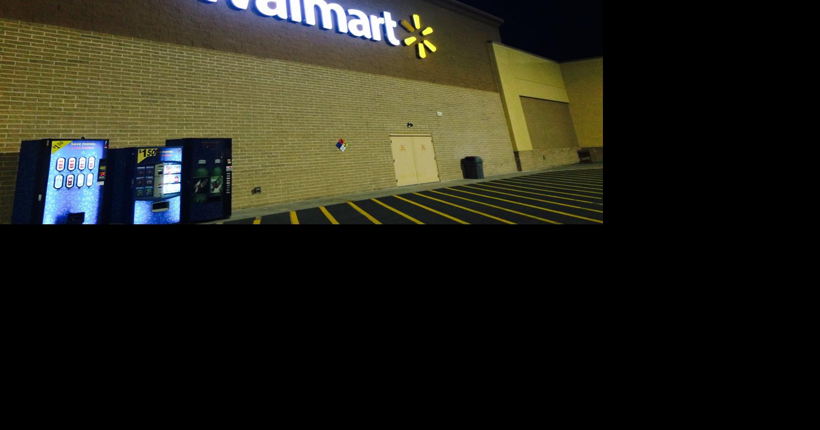 'Crazy calculation' On Wal-Mart, food stamps and living wage | News ...